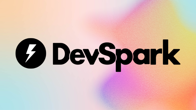 DevSpark